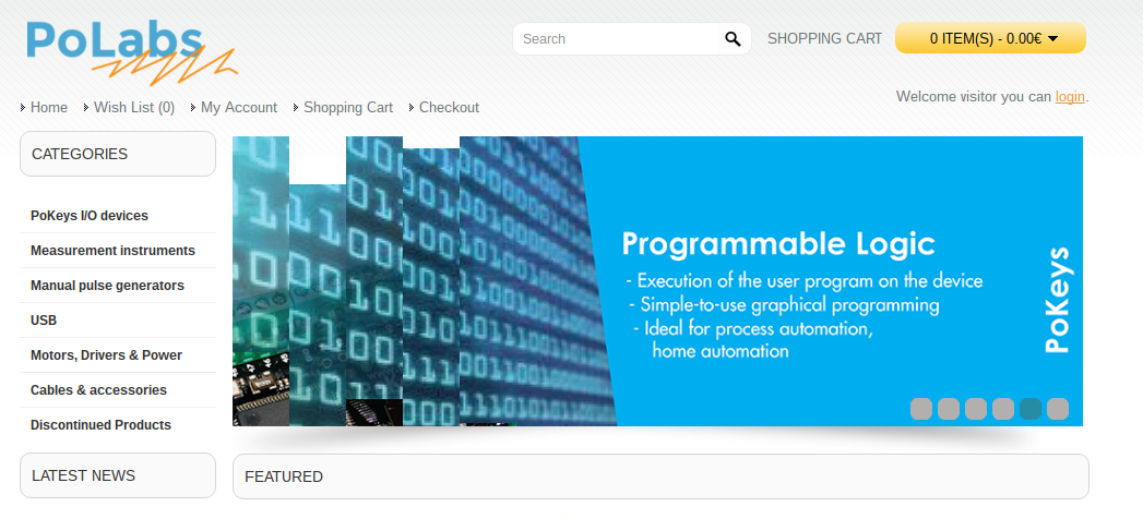 Krmilnik koračnega motorja - konkreten primer dvigovanja ključne besedne zveze stepper motor ...